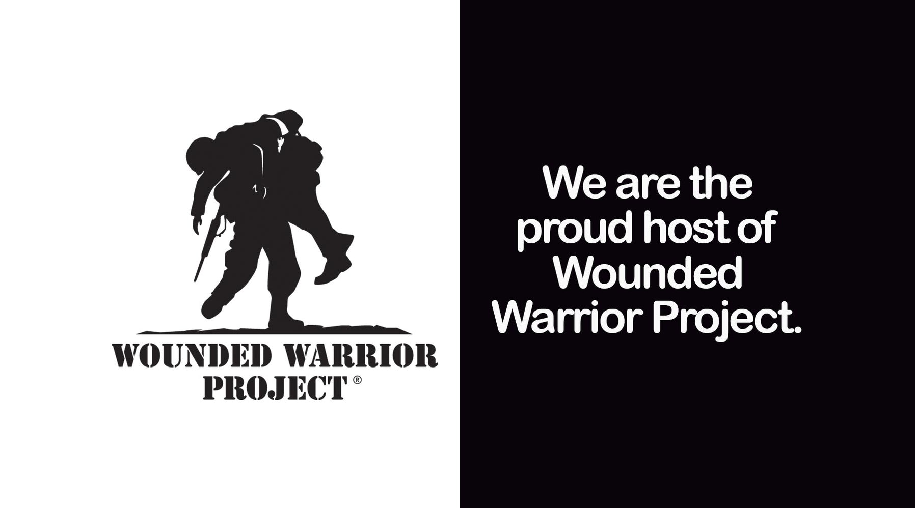 Sturgis Campground | Pappy Hoel Campground: Sturgis Rally 2024 — Pappy ...